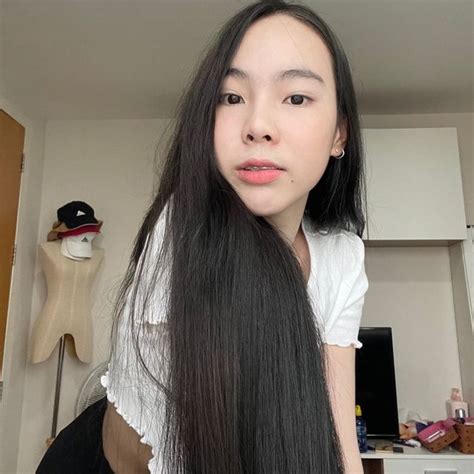 𝙇𝙚𝙢𝙤𝙣 Lemonzx Lime On Threads