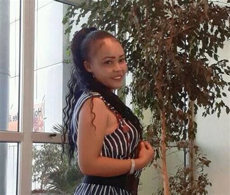 Galaanee Bulbulaa Tulluu