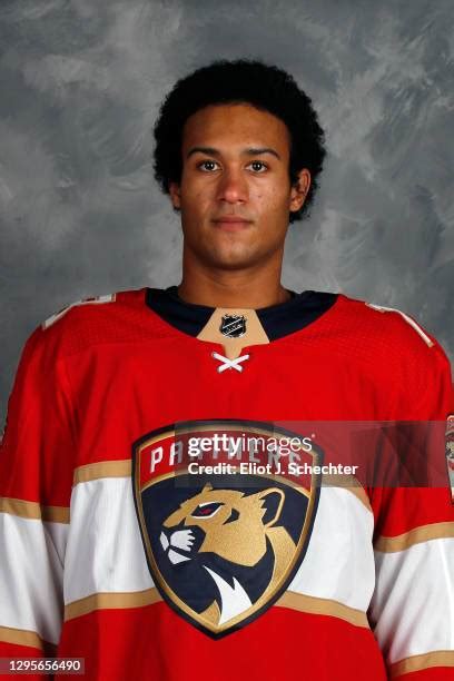 96 Serron Noel Photos And High Res Pictures Getty Images