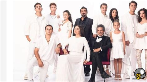 سریال خواهران و برادران فصل ا قسمت ۷ فیلو