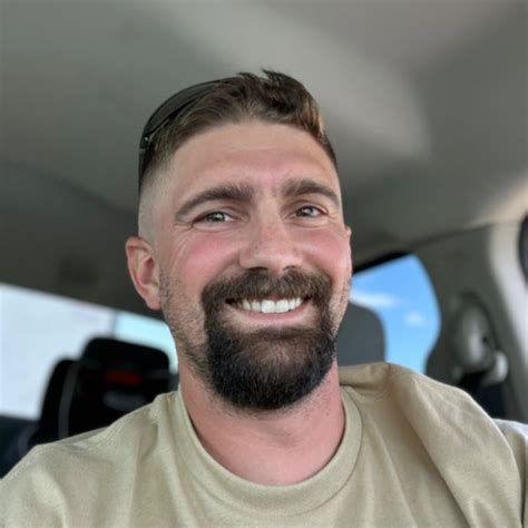 Aaron Prewitt Linkedin