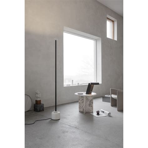 Astep Model 1095 Floor Lamp H1 7m