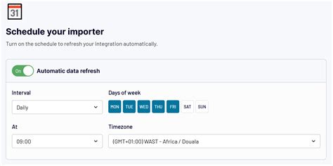 How To Load Data From Quickbooks To Bigquery Blog