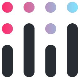 PyCafe Create Share Streamlit Dash And Python Apps Online