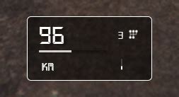 GitHub TS SCRIPTS Car Hud