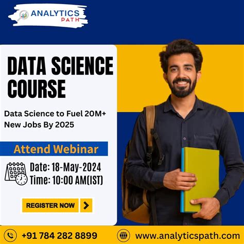 analytics path on linkedin data science to fuel 20m new jobs by 2025