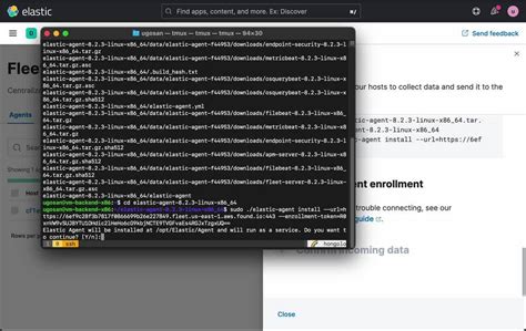 Elastic Observability Helps Monitor Your Azure Workloads On The New Arm