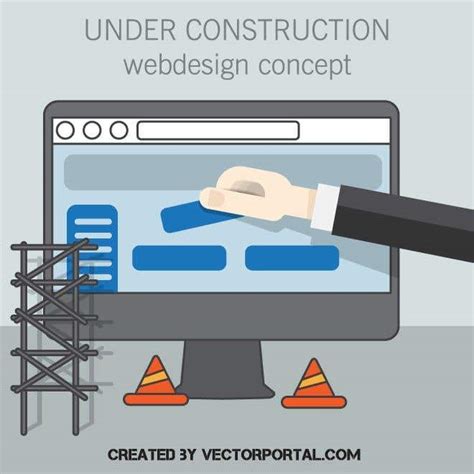 Entry By MGhonim For DESIGN D MEDICAL DEVICE Freelancer