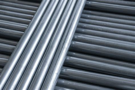 Which Pipe Material Is Better For Rainy Weather Which Pipe Material Is Better For Rainy Weather