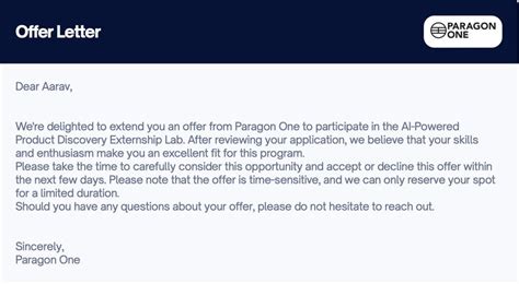 Aarav Jilka On Linkedin 🚀 Exciting News 🚀 I Am Thrilled To Announce
