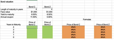 Solved Excel Online Structured Activity Bond Valuation An