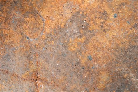 Rust Texture Images Parcourir 2 205 Le Catalogue De Photos Vecteurs Et Vidéos Adobe Stock
