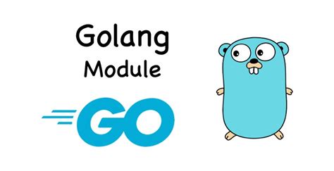 Kodekloud On Linkedin Devops In Go — Your First Go Module