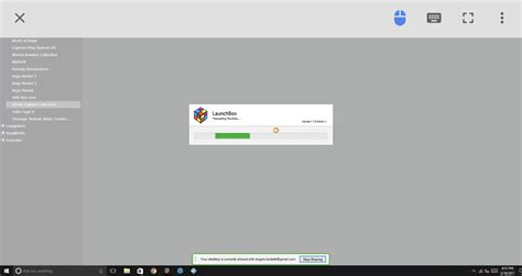 7 8 beta 1 released page 3 beta testing launchbox community forums