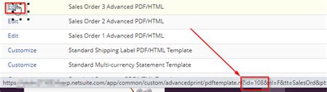 Learn How To Combine Multiple Advanced Pdfs Into One Suite Tooth