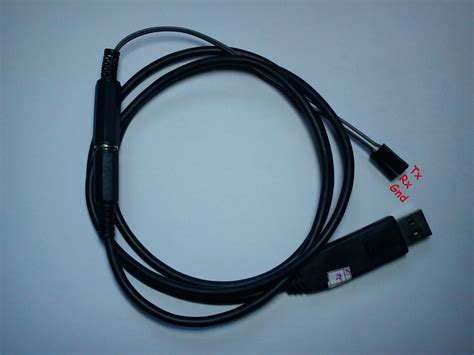 usb to serial ttl murah ~ berbagi pengetahuan