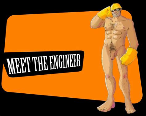 Post Engineer Team Fortress