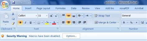 How To Convert Numeric Value Into English Words In Excel Spellnumber