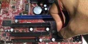 What Are USB Headers On Motherboard Complete Guide