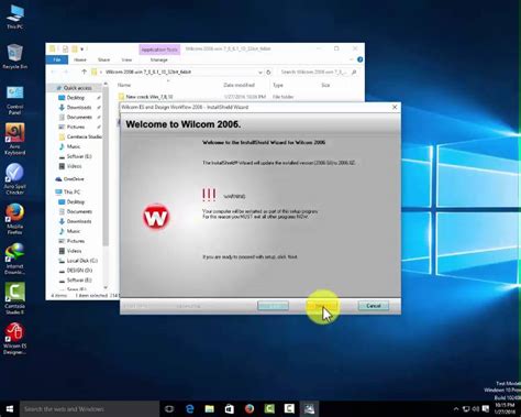 Wilcom 2006 Crack Emulator Work Sickpotent