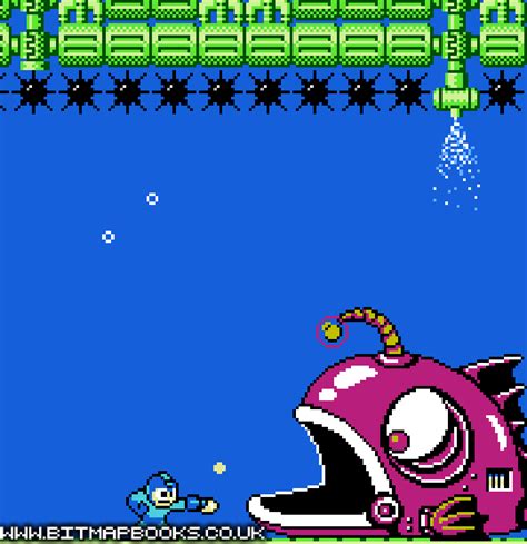 Bitmap Books Ltd On Linkedin Bitmapbooks Book Retrogaming