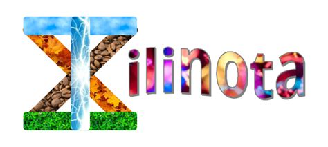 Github Xilinjia Xilinota Xilinota An Open Source Multi Platform Note Taking Application