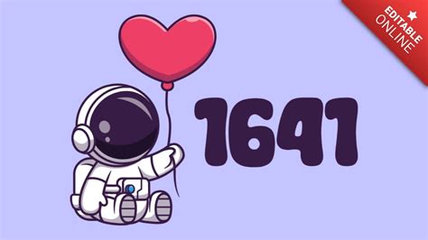 1641 Text Style Effects Generator