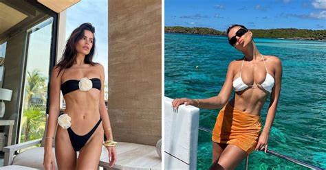 Brooks Naders Hottest Photos