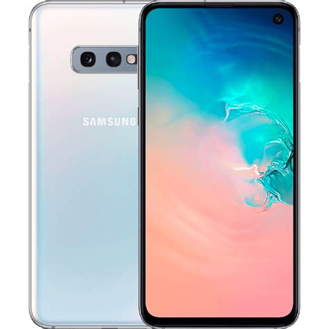 Byta skärm Samsung S10e – Skärmbyte till bra pris | PhoneHero