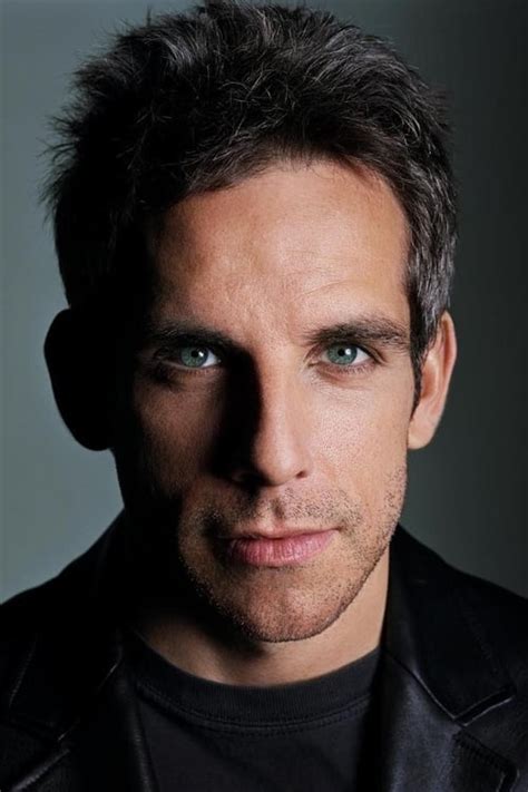 ‎films Starring Ben Stiller • Letterboxd