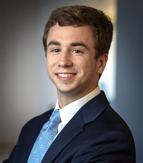 Andrew Pipkin Sheley Hall And Williams