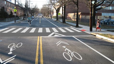 FDOT Complete Streets Context Classification System Kittelson Associates Inc