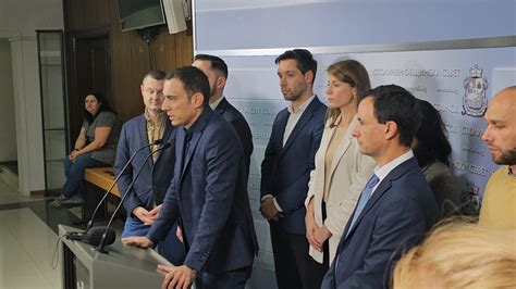 ЖЕНА УПЛАШИ ВАСИЛ ТЕРЗИЕВ И ТОЙ ИЗБЯГА Youtube