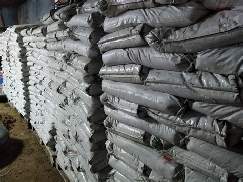 Монголын Барилгачдын Нэгдсэн Групп Belive хар замаска 6200