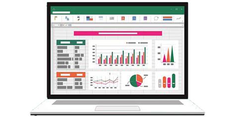 Corso Excel Online Con Attestato Finale Uniformare