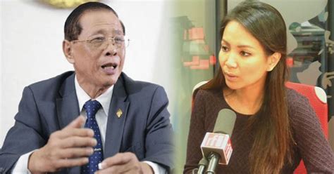 អនកនពកយ CPP ករទមទរឲយជបនពនយលករផតលជនយមក គ ជ ប របសកនសរលក កម សខ