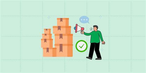 10 Best Woocommerce Bundle Product Plugins