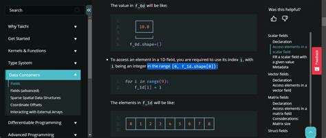 如何并行化普通的python代码代码怎么并行化 Csdn博客 如何并行化普通的python代码代码怎么并行化 Csdn博客
