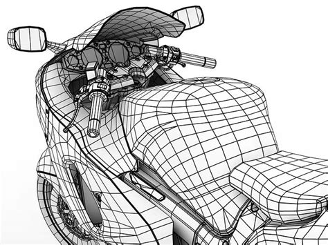 The Difference Between Wireframes And Prototypes