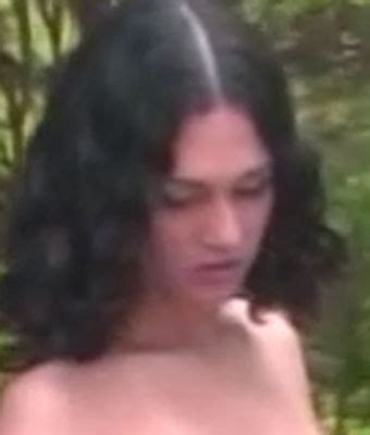 Unknown Ts D Iafd