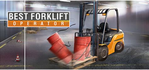 скачать Need For Speed Shift последняя версия бесплатно торрент на ПК