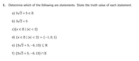Solved Question Chegg