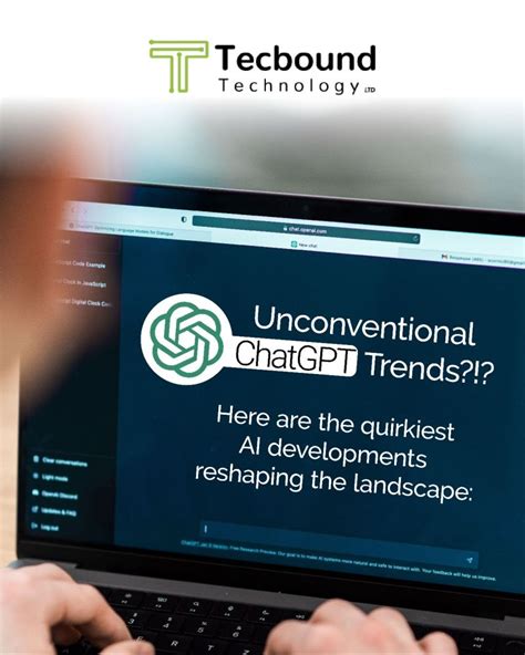 Tecbound Technology On Linkedin 1️⃣ Ai Artistic Collaboration Have You Ever Imagined Ai As