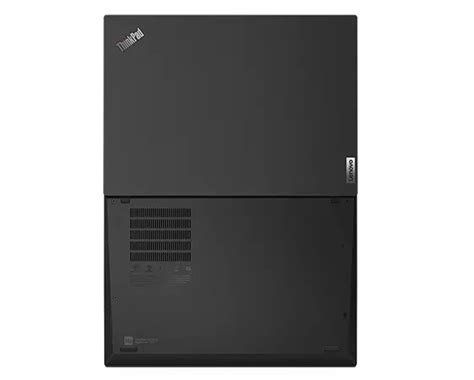 ThinkPad T S Gen Intel I Ultralight Yet Packed With Power All Day Battery Life Lenovo AU