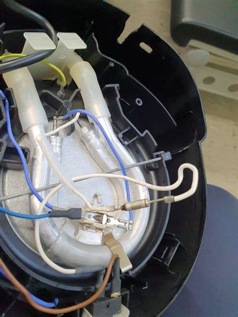 지천명전자온도퓨즈 서비스제품 정보 넥스트유니콘