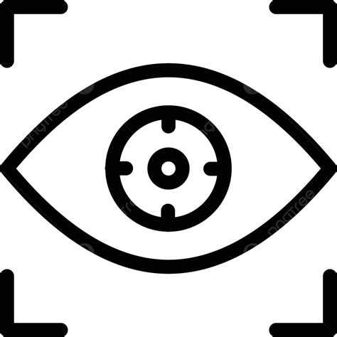 Future Sign Vector Search Vector Sign Vector Search Png And Vector