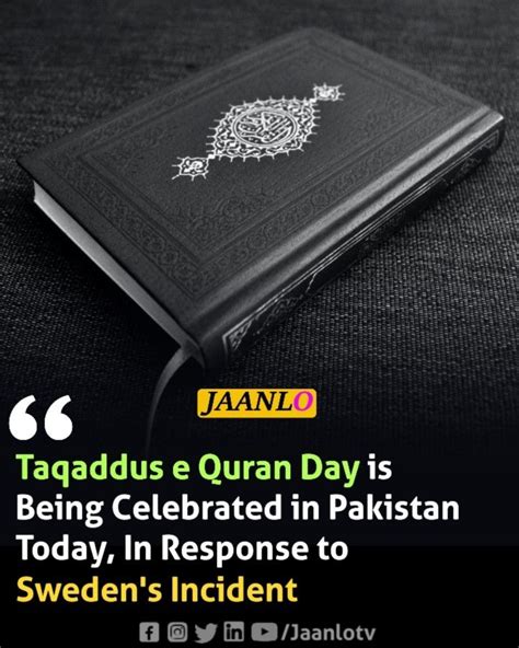 Muhammad Owais Posted On Linkedin