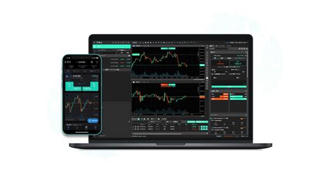 Fixio｜overseas Fx Broker Specializing In Ctrader