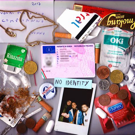 Plot Twist Youtube Music