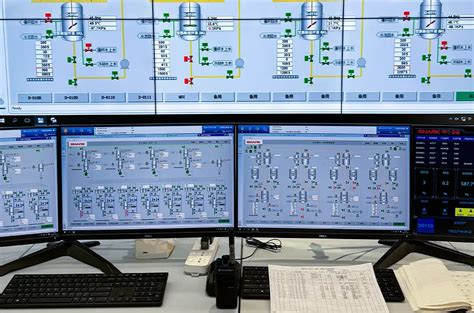 数字化制造 有行鲨鱼（上海）科技股份有限公司
